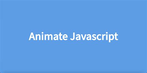 【html】アニメーションを使ったwebサイトを作る【animejs】 Hornet静岡拠点のweb、ホームページ制作