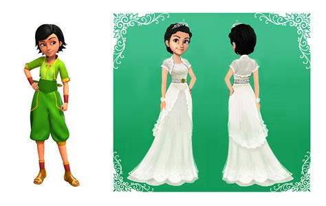 Puteri Limau Puteri Limau