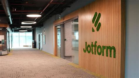 Jform 이스탄불 사무소 Jform 온라인 양식 빌더 Jform 이스탄불 사무소 Jform 온라인 양식 빌더