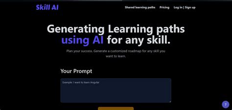Skill Ai Review Cost Use Cases And Alternatives [2025]