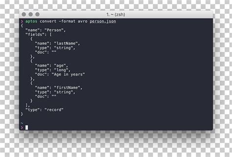 Android Things Google Developers GitHub PNG Clipart Android Android Software Development