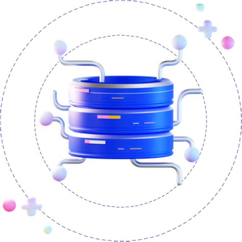 Integration Services Enterprise Application Integration Consulting