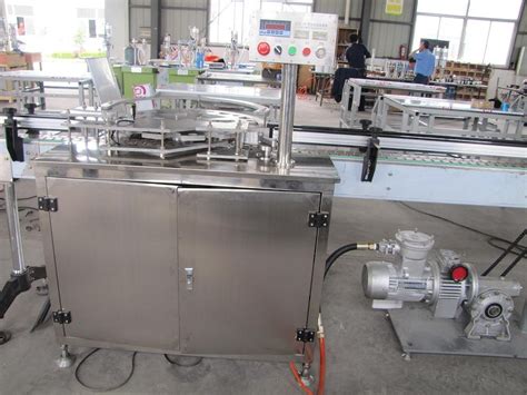 automatic weight checking machine qgq750 meitar china manufacturer