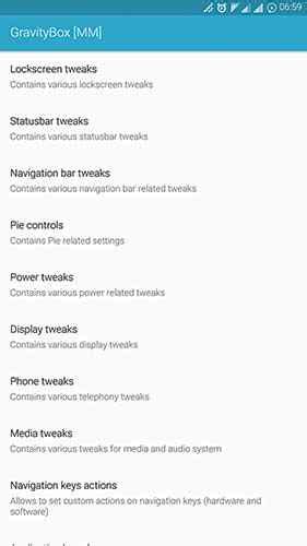 Revamp Your Old Android Interface With These Simple Tweaks Digit