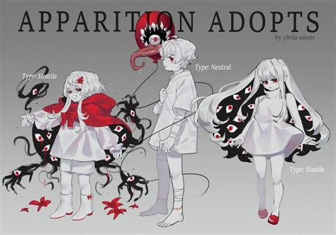 Pin De Cm En 컨셉 Diseño De Personajes Bocetos Bonitos Dibujos Bonitos