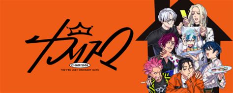 Create A Charisma House Tier List Tiermaker