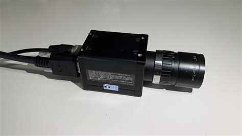 fpga实现cameralink视频解码转srio与dsp交互，fpga dsp多核异构图像处理架构，提供2套工程源码和技术支持 知乎
