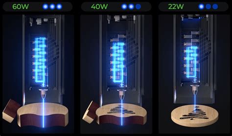 Creality K1 Series Printing Parameter Settings Step By Step Guide