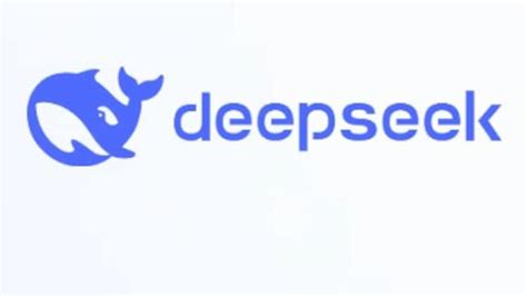 necessity drives innovation perplexity ai ceo aravind srinivas