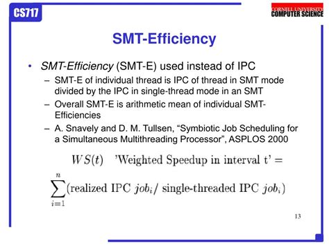 Ppt Hardware Fault Tolerance Through Simultaneous Multithreading Part 3 Powerpoint
