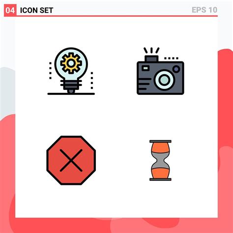 Ai Elements Vector Art Icons And Graphics For Free Download