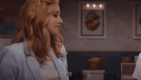 Wattpad  Wattpad Discover And Share S