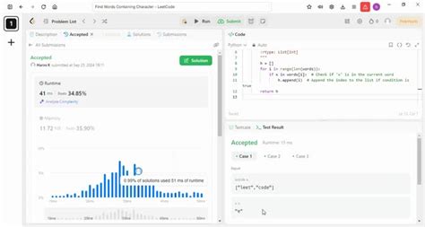 Harini K On Linkedin Day07 Codechallenge Problemsolving