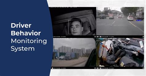 Driver Behaviour System Improve Road Safety And Efficiency
