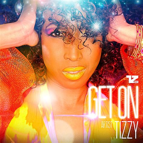 Tizzy Sebastian Therealtizzy Youtube