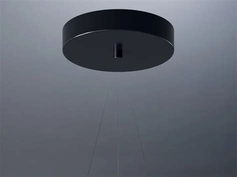 Dcwéditions Munari 6 Hängeleuchte Mohd Shop