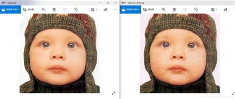实验——基于pytorch的噪声估计网络pytorch Dncnn Csdn博客