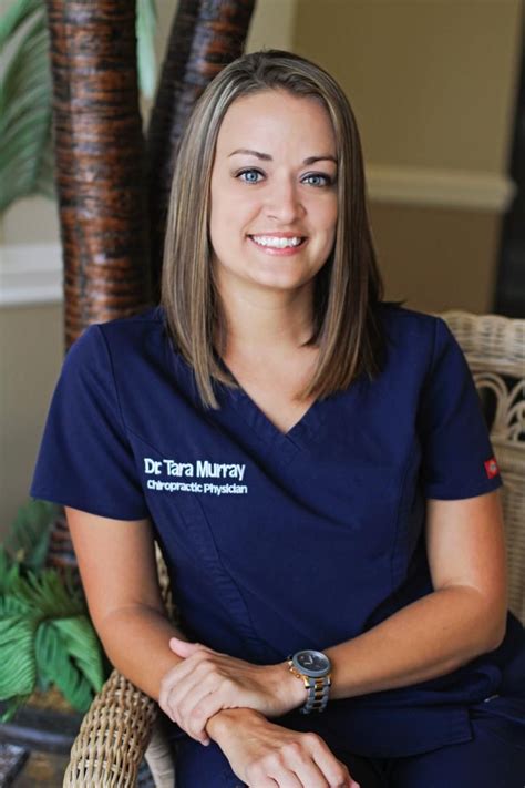 Pictures Of Dena Kollar