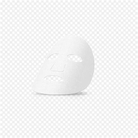 补水蚕丝白色面膜png图片素材下载 图片编号qrdevxbq 免抠素材网