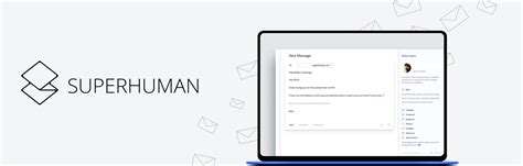 Best Superhuman Alternatives for Windows and Mac [2023]