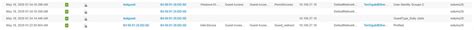 Troubleshoot Common Ise Guest Access Issues Cisco