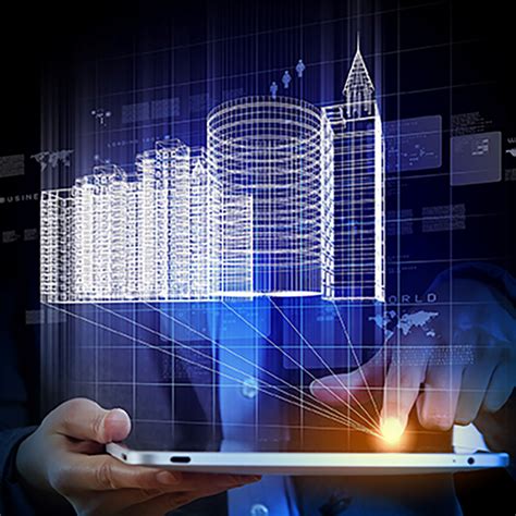 腾讯数据厨房 语音数据采集标注 图片数据采集标注 Ai数据采集平台服务商