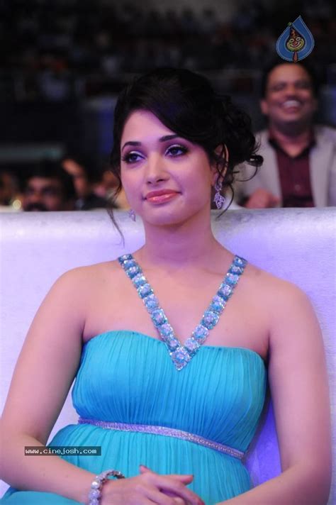 Tamanna Spicy Stills Photo Of