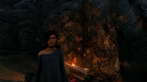 Fembabe Race Reborn Devious Device Support Page Downloads Skyrim Adult Sex Mods