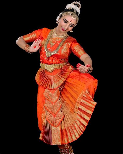 Naveen Thota Naveenkumart • Instagram Photos And Videos