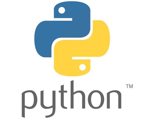 Computer Science Data Science Current