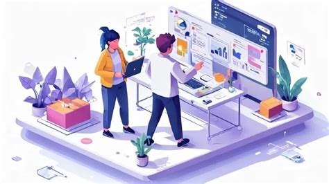 Es6如何给html添加单击事件 Pingcode智库