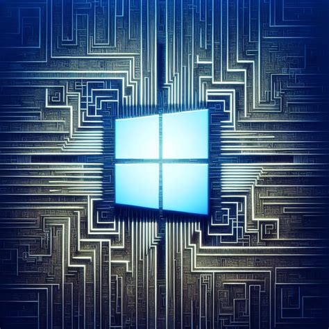 Unveiling A New Security Gap The Microsoft Windows Kernel Downgrade Vulnerability A Deep Dive