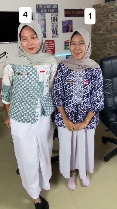 Zena Vs Angel Sman1bukateja Fyp Sekolah Sekolah Guru Games Youtube