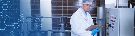 Log Headers Bavaria Corp