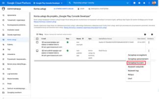 How To Publish Expo React Native App To IOS And Android Pagepro