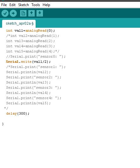 Python Serial Doesn T Work Properly Arduino Blender Game Engine Support And Discussion
