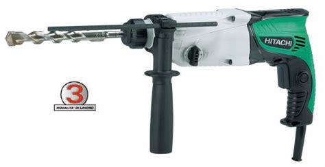 DH22PH HITACHI