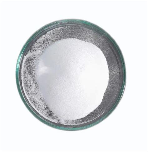 Gemcitabine Hydrochloride Powder Gemcitabine Hydrochloride Api Latest Price Manufacturers