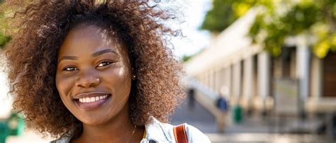 cisco networking academy expands ‘skills for all with entry level
