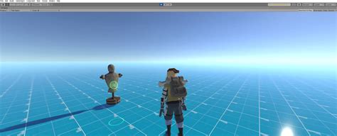 help with particle rendering info in comment r unity3d