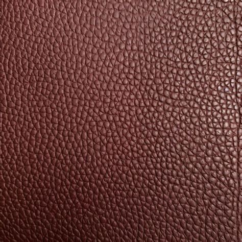 Premium Ai Image Embossed Leather Texture