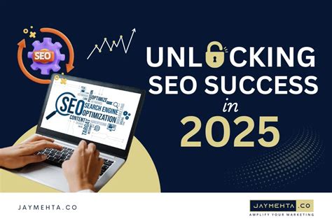 Seo Best Practices For 2025 Key Strategies To Implement