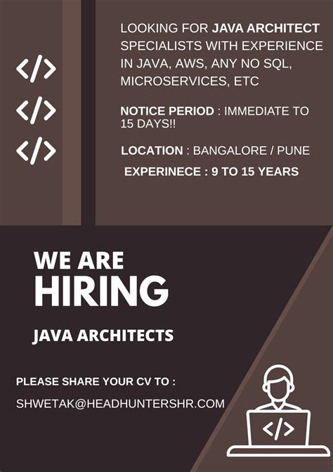 swathi nalabothu posted on linkedin