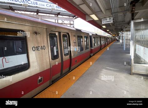 How To Use Train In Boston At Judy Canup Blog