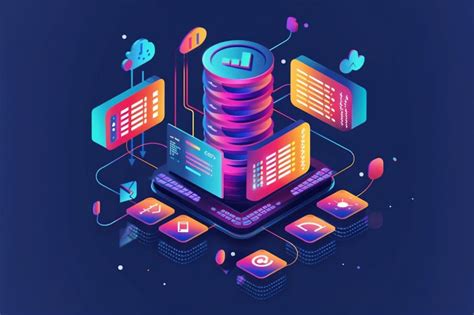 Unlock The Power Of Your Data From Basic To Advanced Data Analysis