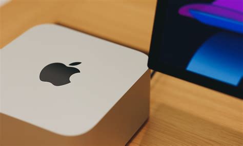 Mac Mini Vs Mac Studio Here Are Three Things To Consider