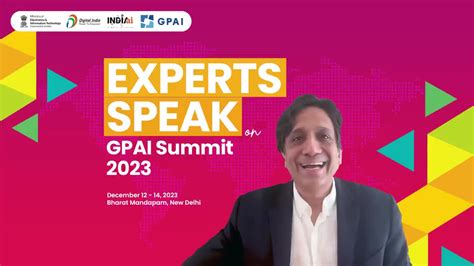 Arun Sundararajan On Linkedin Genai