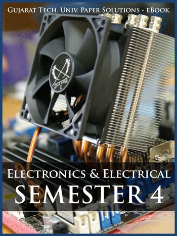 Gujarat Technological University GTU Solved Question Papers Stupidsid