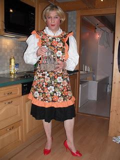 Honey Btgirls Favorites Flickr