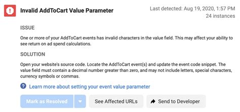 Meta Pixel Formerly Facebook Pixel The 1 Guide